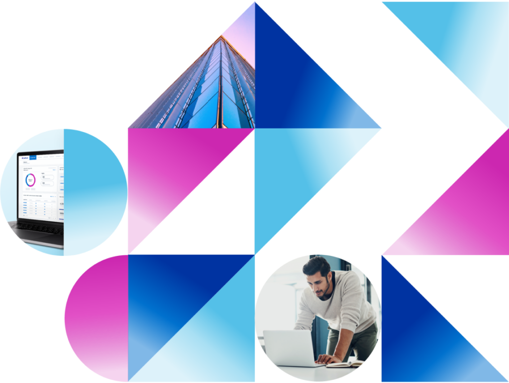 Identity Day 2025 Business