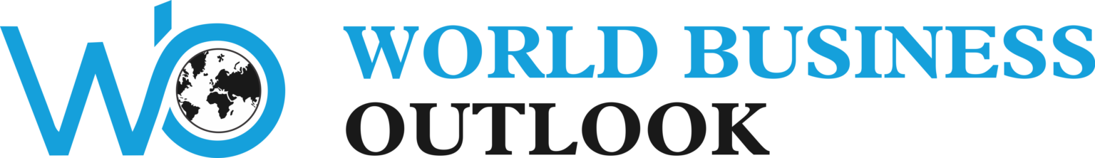 wbo logo (1) | Business